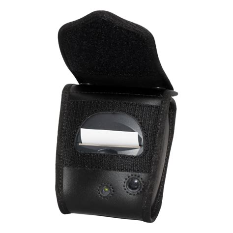 Handheld And Wearable Printers Able Systems