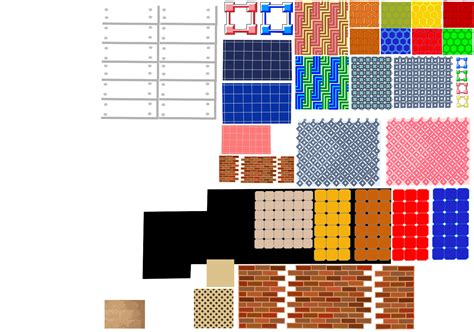 Download 00ff00 Texture Package Vector Clip Art Svg Freepngimg