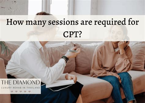 Cognitive Processing Therapy Cpt Definition Applications And Effectiveness The Diamond