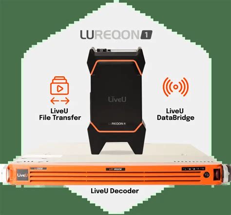 Optimizing Swap C2 For Embedded Computing Unmanned Systems Technology