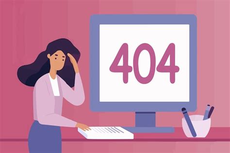 Page 19 Computer Error Images Free Download On Freepik