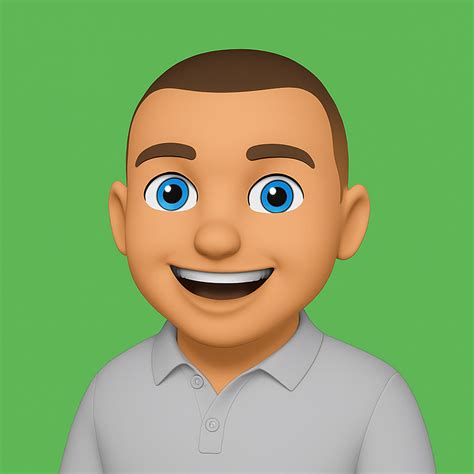 За нас Маркетинг експерти и дигитални стратегии Scaling Up