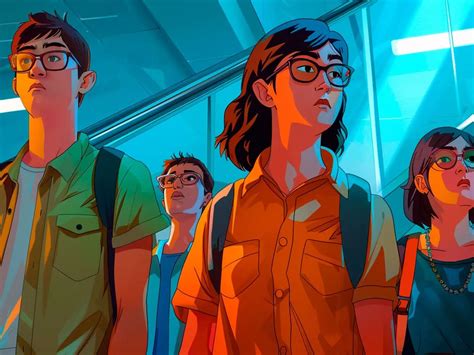 Business Intelligence For E Commerce Boosting Sales And Conversions