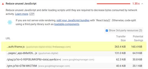 Firebase Client Sdk For Python Firebase
