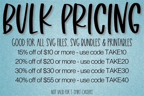 Nerd SVG Nerds Rule Svg Funny Svg Nerd Clipart Svg Clip Art Geek Svg Clever Svg Cricut