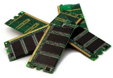 Harga Ram Laptop Terbaru September Hargabulanini Com