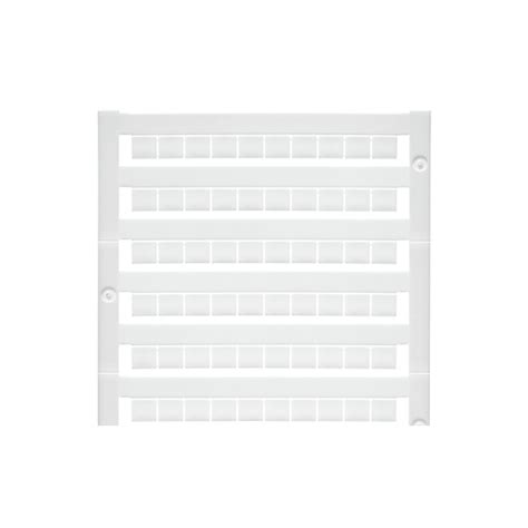 Dekafix Terminal Marker Dek 5 6 Mc Ne Ws Csl Connect