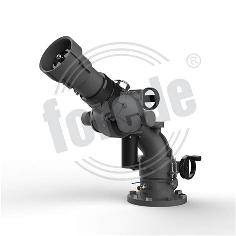 China Fire Monitoring System Manufacturers Suppliers Wholesale Price Forede