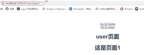 Vue 嵌套路由vue3 潜逃路由 Csdn博客 Vue 嵌套路由vue3 潜逃路由 Csdn博客