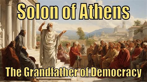 Reevaluating The Interpretation Of Homosexuality In Ancient Greece