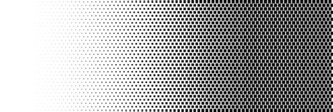 Premium Vector Glitch Overlay Texture Grunge Glitched Background Eps10 Vector