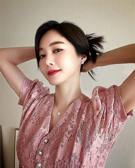 Oh Eun Ho Picture 오은호 Hancinema