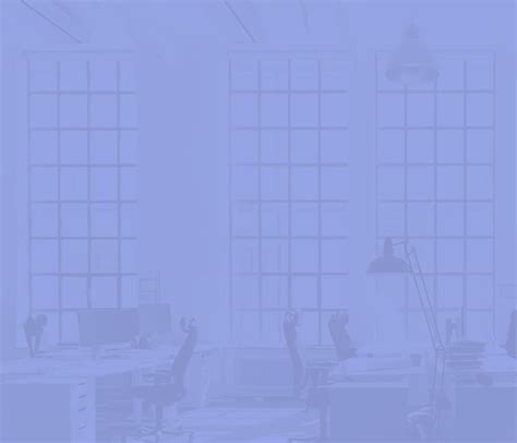 The Big Story R Devopsish