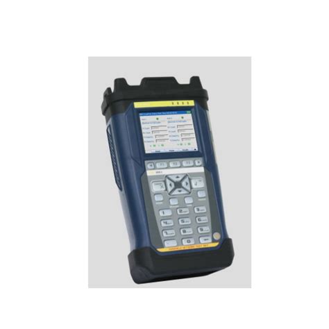 Gigabit Ethernet Tester At Best Price In India