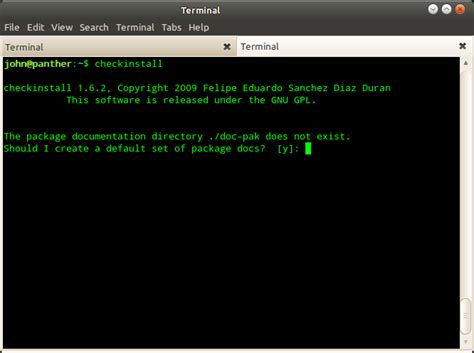 Linux Mint Community