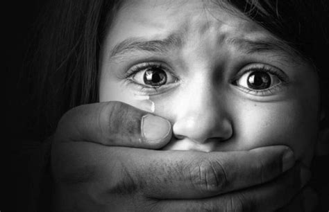 Aproximaciones Psicoanalíticas Al Abuso Sexual En La Infancia Carlos