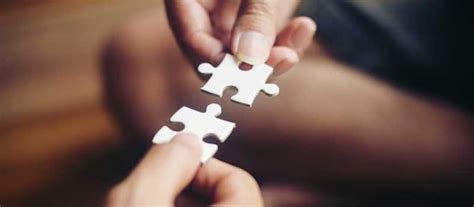 Brand Values How To Define Apply Core Principles