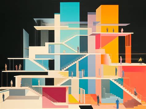 Designing For Impact The Art Of Emphasizing Through Hierarchy Orrbitt