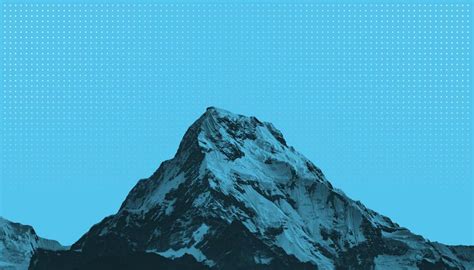 Powered By Snowflake Building A Connected Application For Growth And Scale