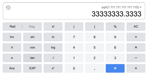 Square Numbers Proof T Neumann Github Io Square Numbers Proof T Neumann Github Io