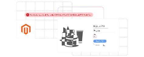 Optimize Ecommerce Inventory With Magento 2 Maximum Order Quantity