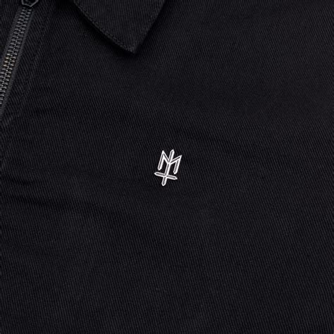 Morphea Maternal Disaster