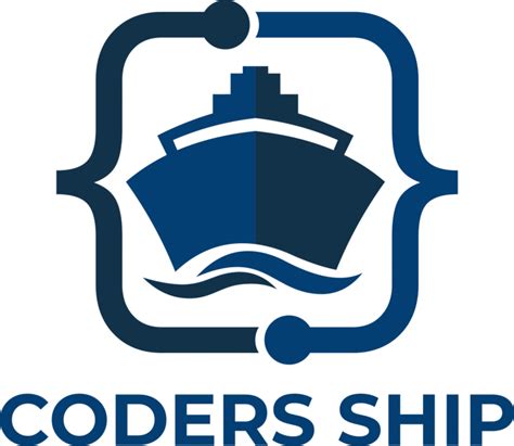Installing Mysqli Extension In Php Enable And Configure Database Support