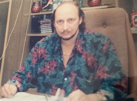 «ΑΠΟΠΑΙΔΙ ΤΟΥ ΜΗΤΣΟΤΑΚΗ ΤΟΥ ΔΗΜΑΡΧΟΥ ΓΛΥΦΑΔΑΣ ΚΑΙ ΤΗΣ ΝΔ Ο ΔΟΛΟΦΟΝΗΜΕΝΟΣ ΠΑΤΕΡΑΣ ΠΟΥ ΣΚΟΤΩΣΕ