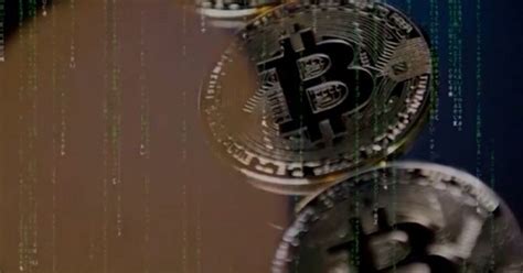 비트코인은 사기라던 Jp모건가상자산 담보대출 출시 검토