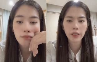 Sau Lo T Livestream G Y N O Nam Em B Hu Show Di N Ph T Ch T