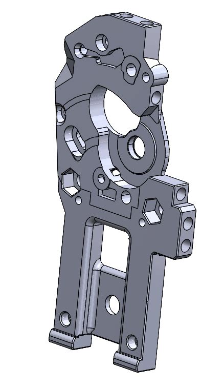Abl Device For 2 4 Need Advice General Discussion Team Fdm