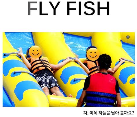 망상해수욕장 핫썸머 동해레포츠와 함께 네이버 블로그