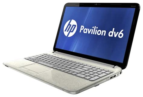 Manual De Usuario Hp Pavilion Dv Espa Ol P Ginas