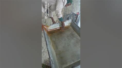 শীতের মিষ্টি সকাল খেজুরের রস আর পাটালির আবেশ Youtube