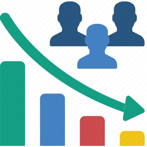 Data Performance Seo User Web Web Page Web Performance Icon Download On Iconfinder