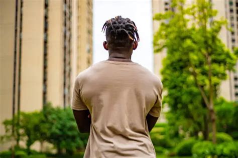 100 뒤로 보기 사진 Unsplash에서 무료 이미지 다운로드