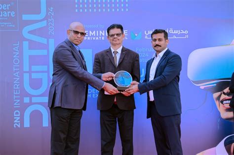 Idf Internationaldigitalfest Cybersquare Cybersquareidf Cybersquaredigitalfest Digitalfest