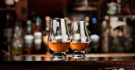 A Toast To The Future Data Architecture