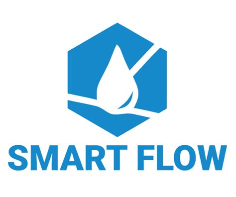 Pricing Smartflow