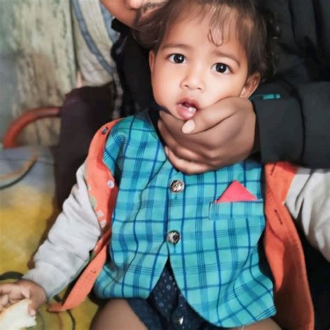 himanshu kumar youtube