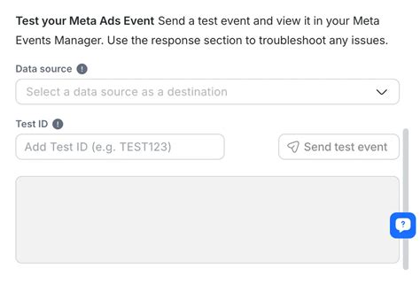 Step Send Conversions Api Event Step Send Conversions Api Event