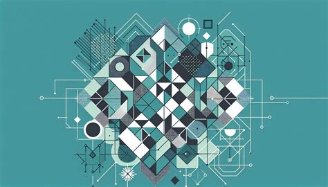 Innovations In Software Engineering From Ai Models To Observability Tools