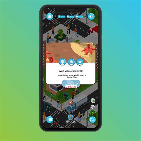 Monetize Your Mobile Game With Flexible Liveops Strategies Netmera