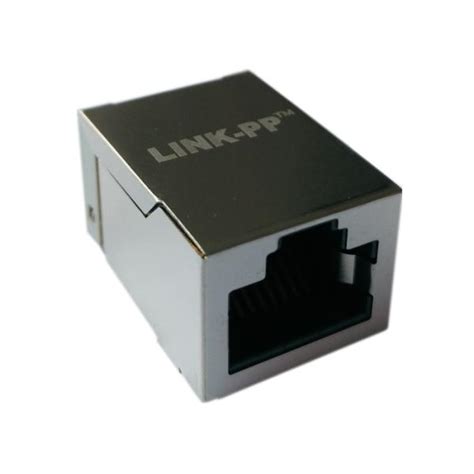 10 100 Base T Smt Rj45 Connector For Sale Smt Rj45 Connector Manufacturer From China 99283185