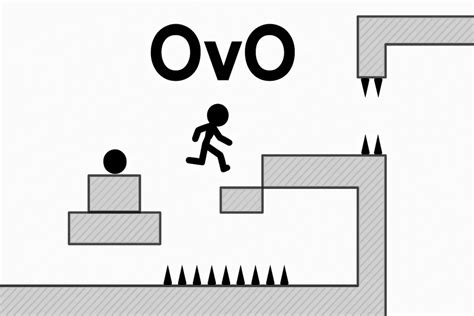 Grindcraft 🕹️ Play Free Online Crafting Adventure Game