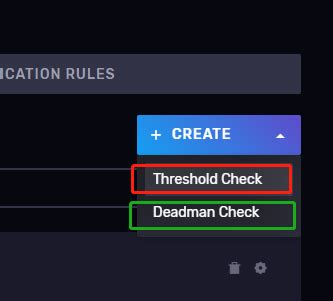 Influxdb 接入HTTP终端实现报警自定义 天才卧龙 博客园 Influxdb 接入HTTP终端实现报警自定义 天才卧龙 博客园