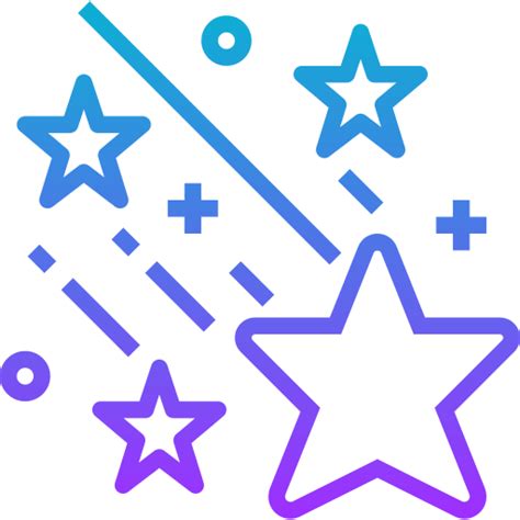 Lowcode Search With Elasticsearch