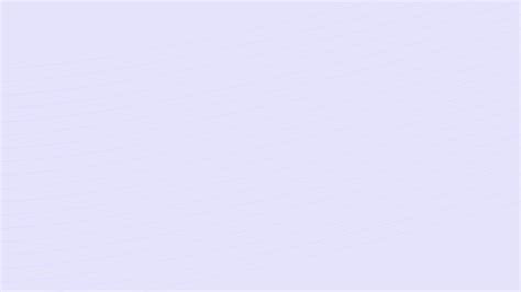 Tecmantras Solutions On Linkedin Techsolutions Securedevelopment Complexprojects Tecmantras