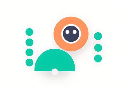 Recommendations On Screening For Chloroquine And Hydroxychloroquine