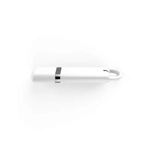 Programmable Usb Bluetooth Dongle 5 0 Minew C2